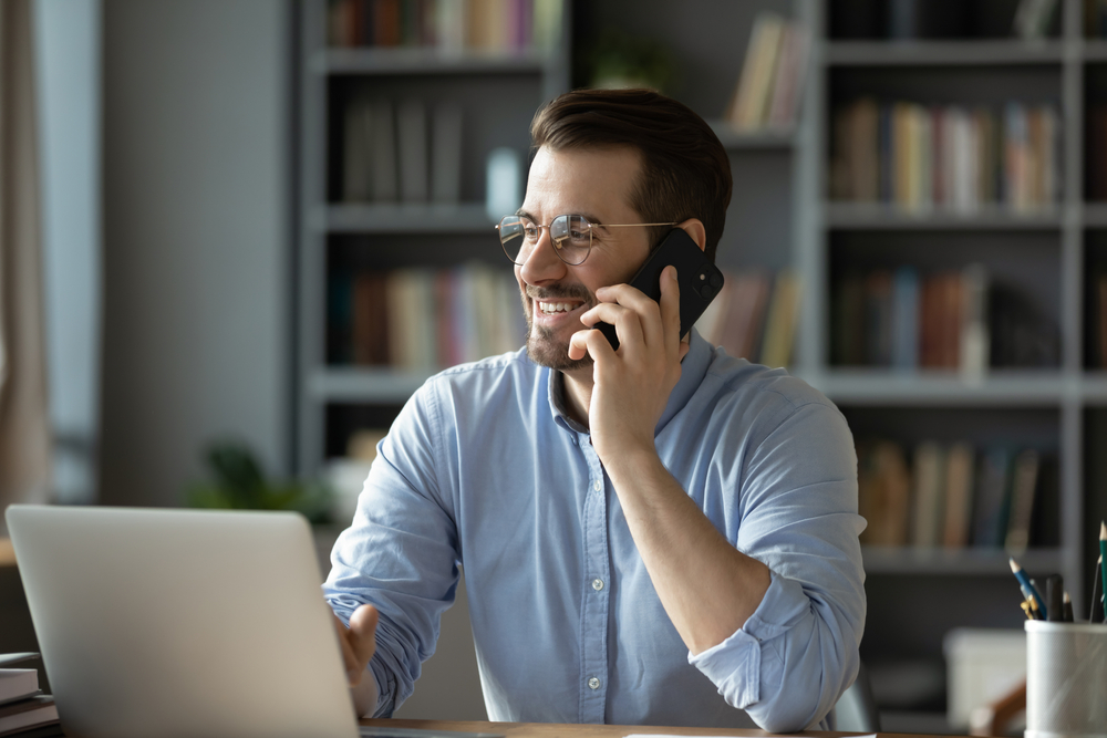 Contact Us - Better Build Pros