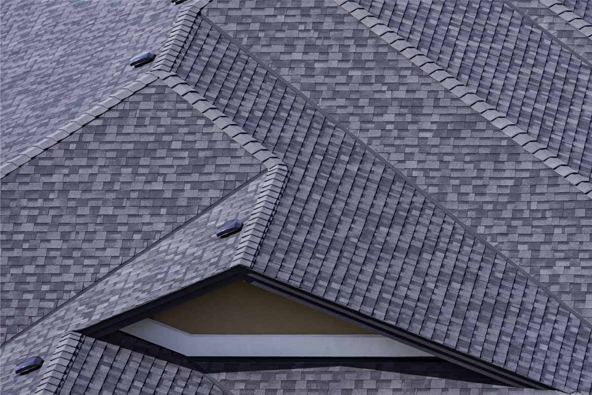 Roofing Company - Better Build Pros
