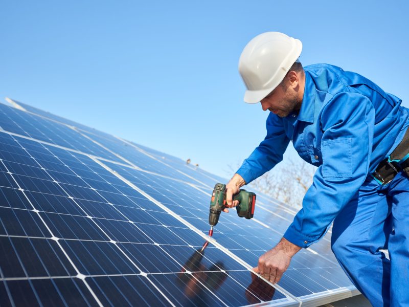 Top 5 Solar Contractors in Agoura Hills, CA – Updated March 2026 ...