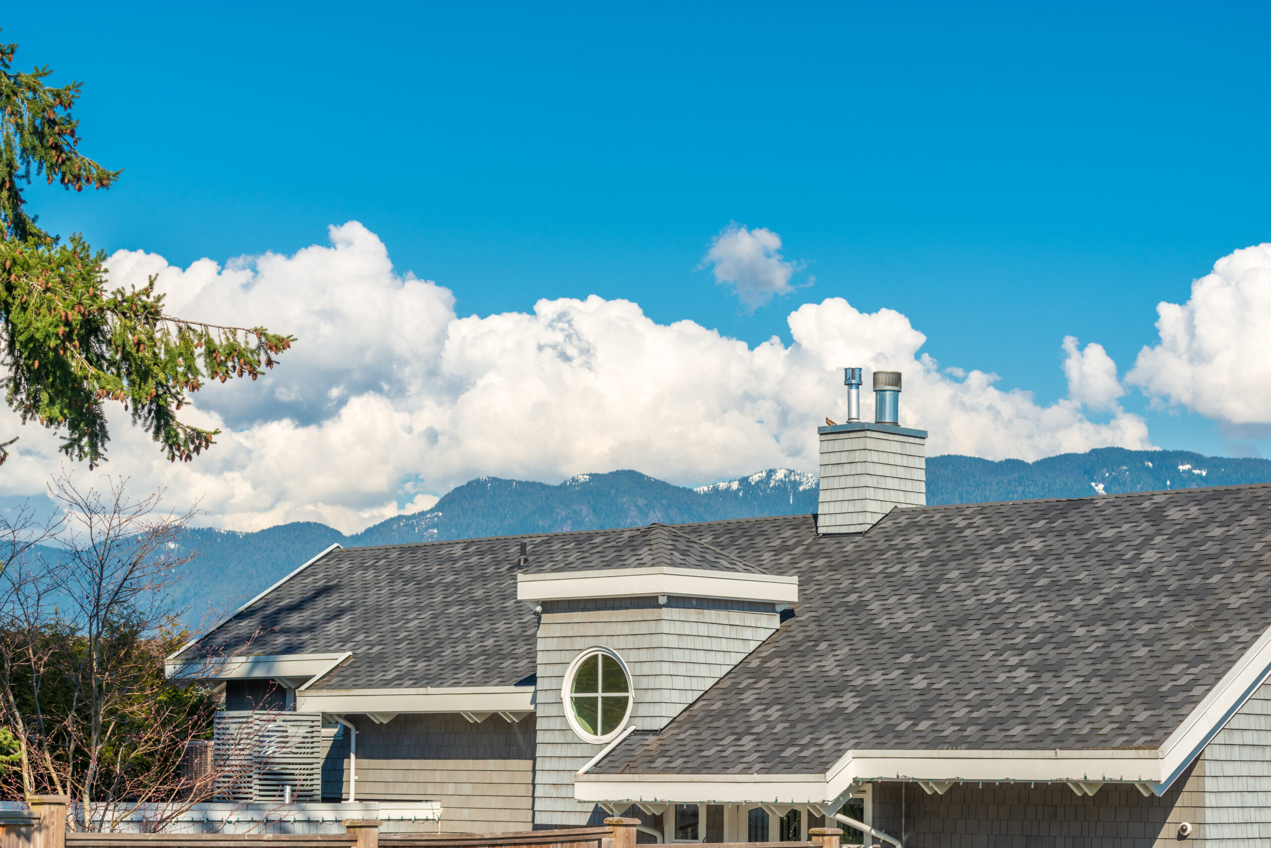 Top 5 Roofing Contractors in Parkville, MD – Updated February 2026 ...