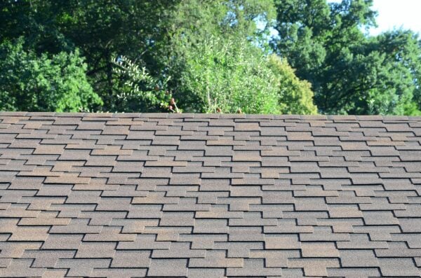 Top 5 Roofing Contractors in Wakefield, MA – Updated February 2026 ...