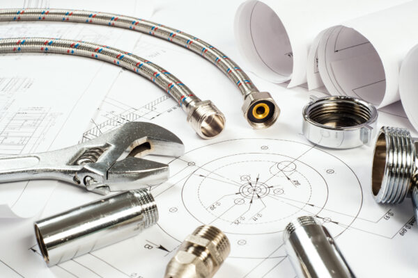Top 5 Plumbing Contractors in Gahanna, OH – Updated February 2026 ...