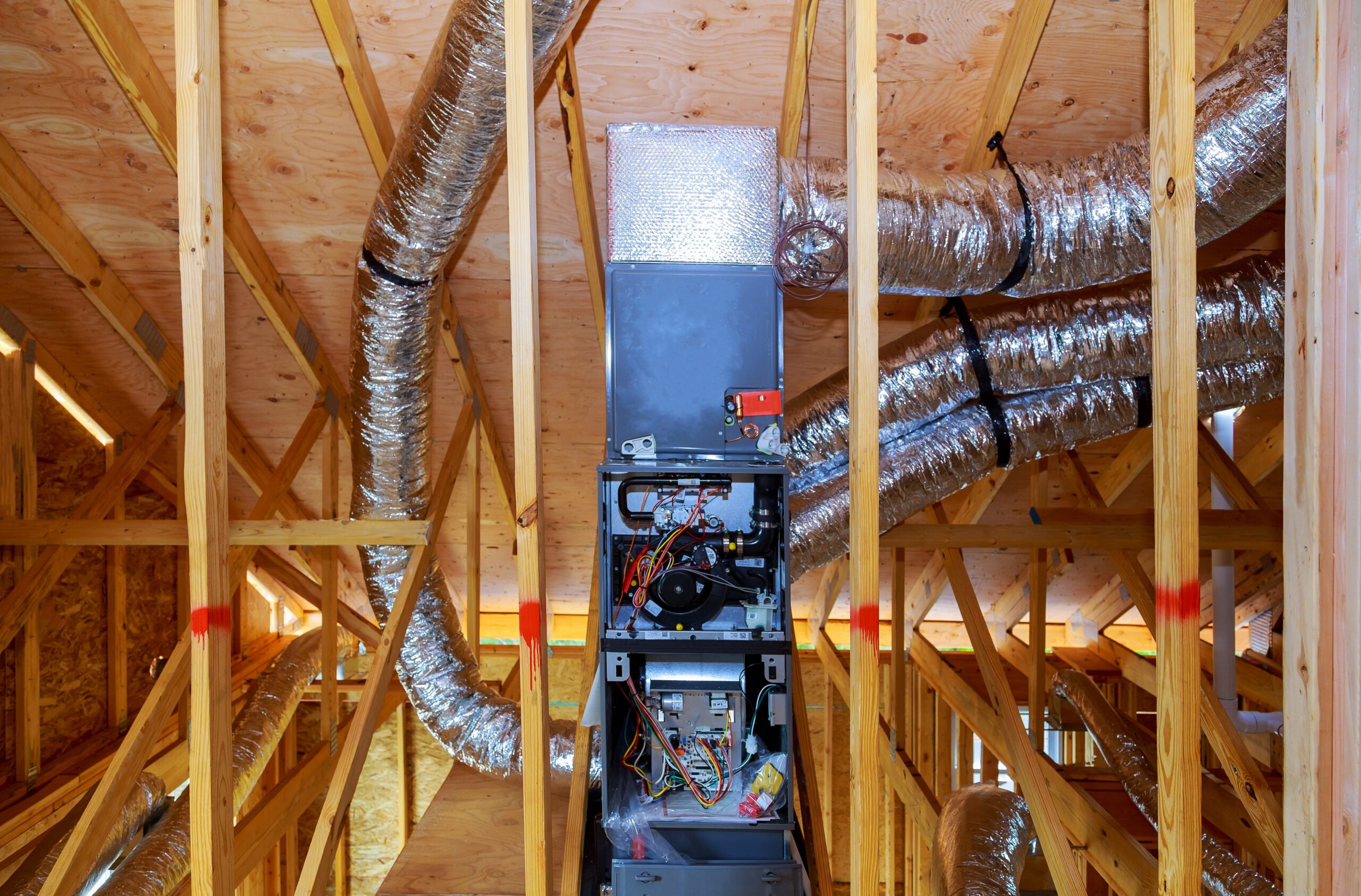 Top 5 HVAC Contractors in Eden Prairie, MN – Updated February 2026 ...