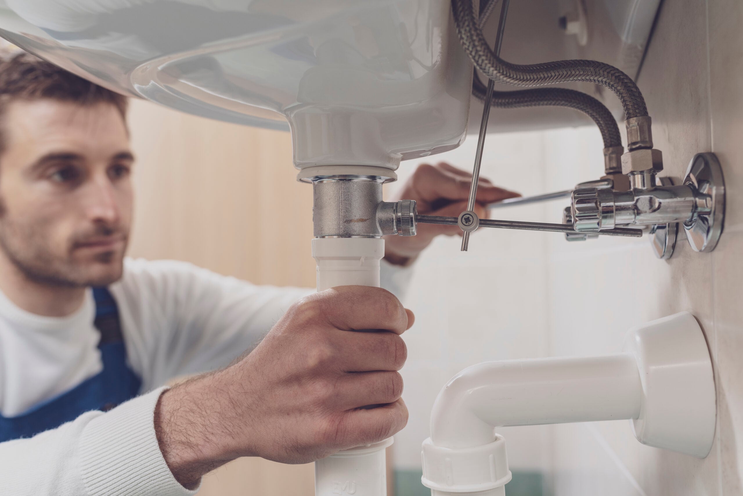 Top 5 Plumbing Contractors in Woodland Hills, CA – Updated March 2026 ...